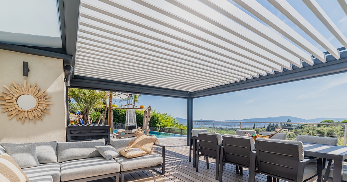 Menuiserie Xavier Seux à Saint-Marcel-Les-Annonay (07)